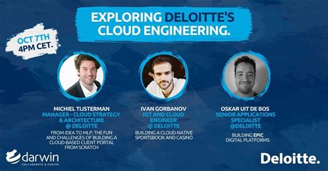 Darwin Recruitment On Linkedin Darwin Recruitment Is Partnering With