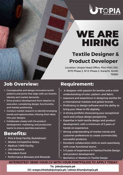 Syed Muhammad Moiz Posted On Linkedin