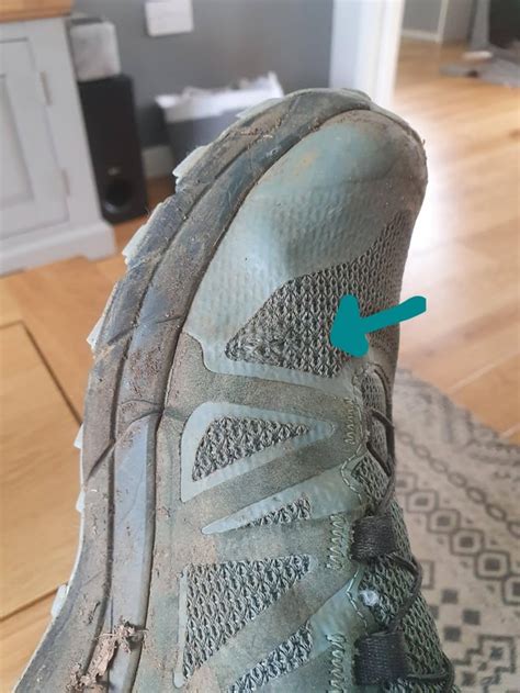 How To Run Rust On Arduino Rrust