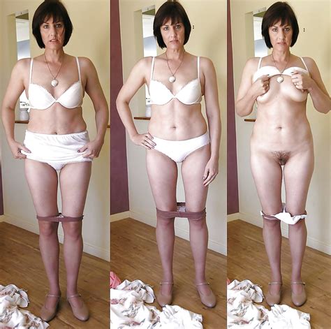 Amateur Mature Jane Wears White Panties And Ph Porn Pictures Xxx