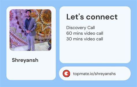 shreyansh on linkedin shreyansh