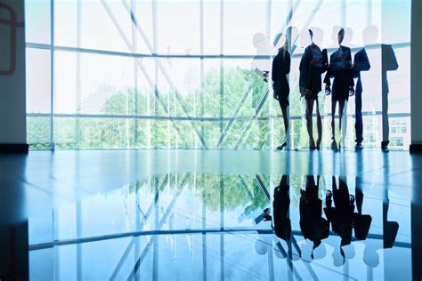 I Am Pleased To Announce That I Now Hold The Position Of Senior Manager At Mazars Société D