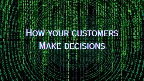 11000000 Bits Every Second