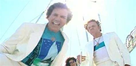 Step Brothers Behind The Scenes Facts Cracked Com