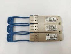 Cisco ASR K R G SECK Router JDTS At Piece Cisco Computer Router In New Delhi