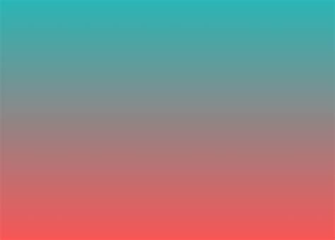 Css Linear Gradient Level Up Your Css