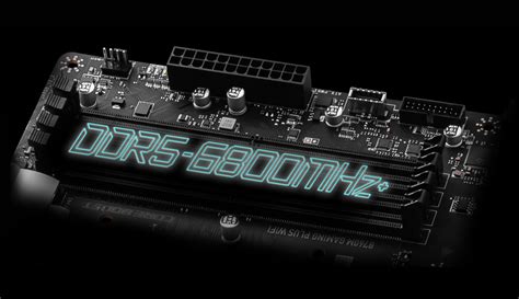 Buy MSI B M Gaming Plus WIFI DDR Motherboard Supports Intel Th Th Th Gen Processors