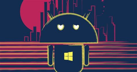 Top 5 App Development Software 2020 Tech18s