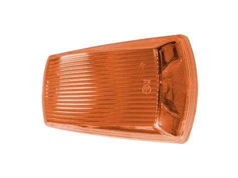 Cat 6 Side Repeaters Led Bus And Truck Side Indicators Perei Lighting