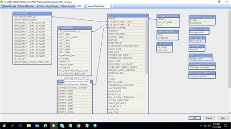 Relational Slicers Microsoft Fabric Community