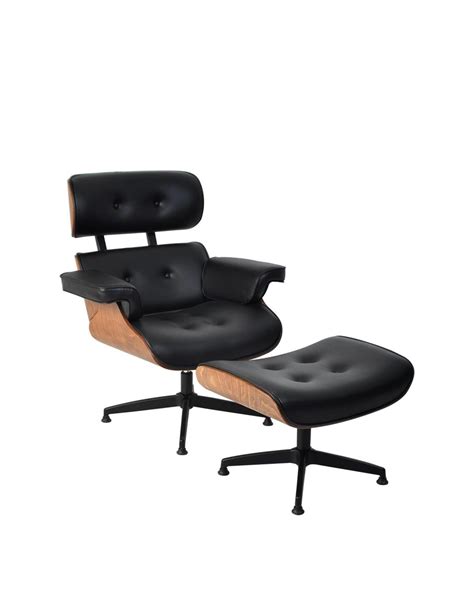 Tisa Ev Ofis Bahçe Mobilyaları Makam Ve Yönetici Koltukları