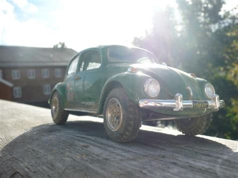 Volkswagen Class 11 Bug Model Cars Model Cars Magazine Forum