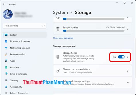 Tweaks To Make Windows 11 Run Faster And Smoother