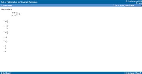 Tmua The Definitive Tmua Starter Guide For 2024 Exams Ninja