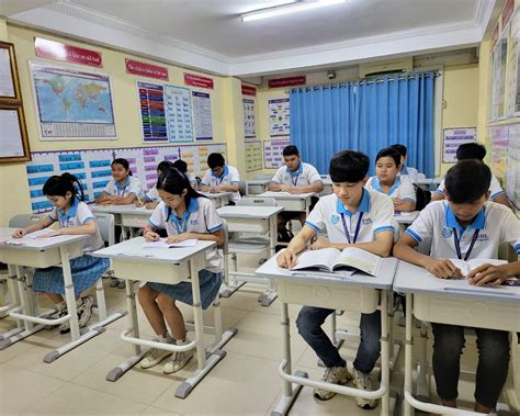 👉 នាថ្ងៃអង្គារ ១០ កើត ខែ មិគសិរ ឆ្នាំ រោង ឆស័ក ព ស ២៥៦៨ ត្រូវនឹងថ្ងៃទី ១០ ខែ ធ្នូ ឆ្នាំ២០២៤ 👉