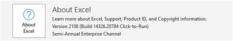 nprinting designer powerpoint report throws error qlik community