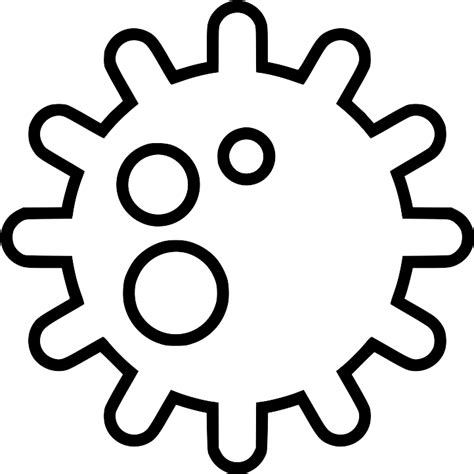 Products And Services Seqme