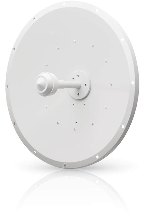 Rd 2g24 Quick Start Guide