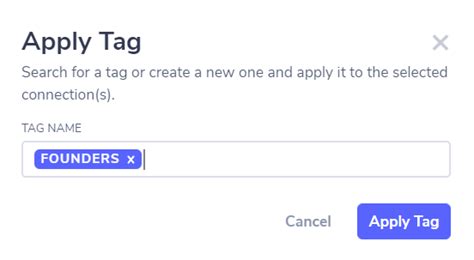 8 Effective Networking Hacks You Should Use Today