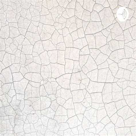 九木 Podcast On Spotify