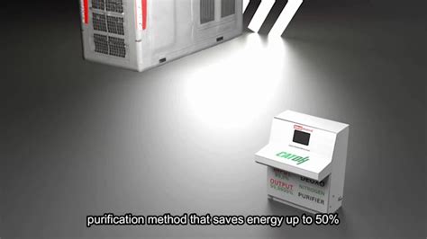 Make 3d Cad Designs Technical Drafts And Renders By Heredott Fiverr