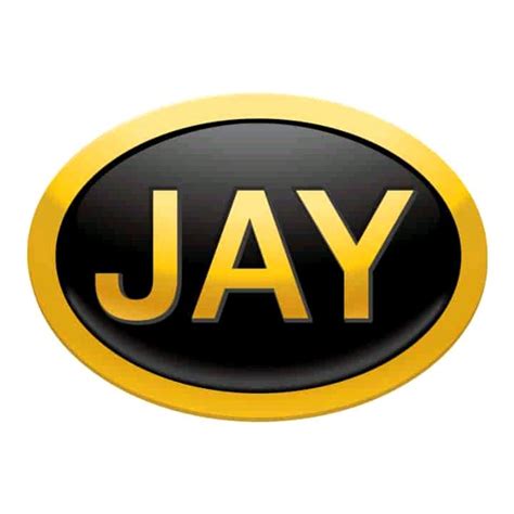 Sirshendu Kundu On Linkedin Dataanalytics Internship Madhujayantiinternational