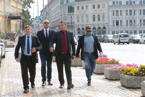 Възраждане ще обяви кандидата си за столичен кмет