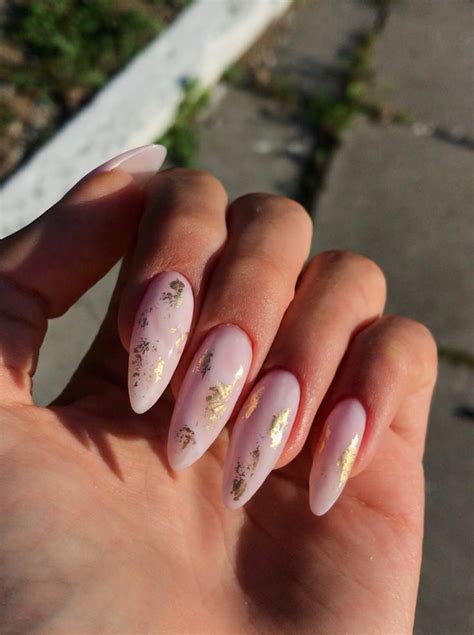 маникюр ногти дизайн