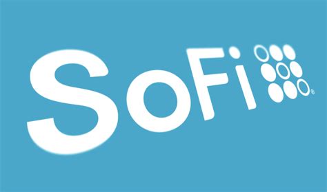 Sofi Bank Reveals 170 Million Crypto Hodl