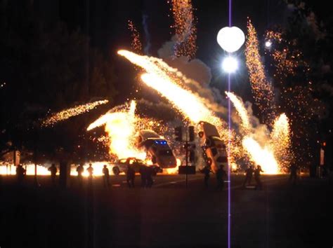 New Explosive Images From Transformers 3 Set Are Baytastic Heyuguys