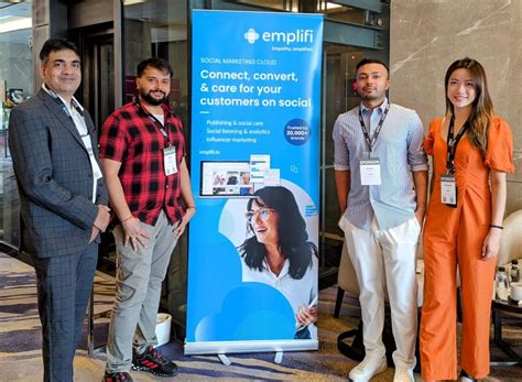 Sumit Gupta On Linkedin Looking Forward To Meetup Please Drop By If