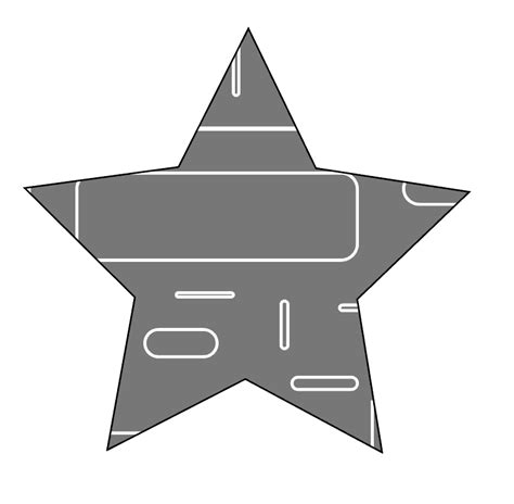 How To Make A Pattern In Illustrator Imagy