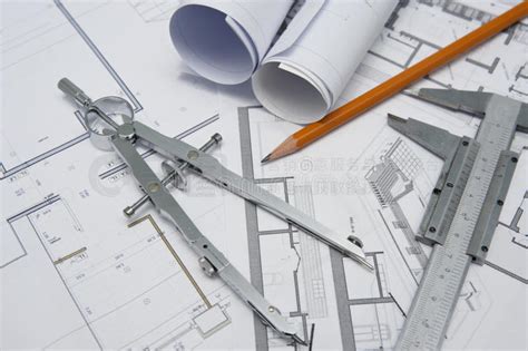 草案高清图片架构师工具架构师工具图片免费下载 5094128429 千图网pro