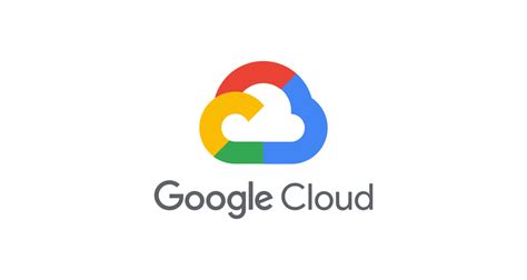 Custom Php Development Services For Scalable Websites