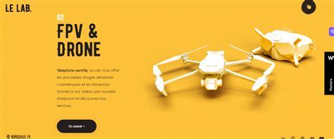 Thiết Kế Web 3d 360 Độ Xu Hướng Mới Nhất Cho Doanh Nghiệp