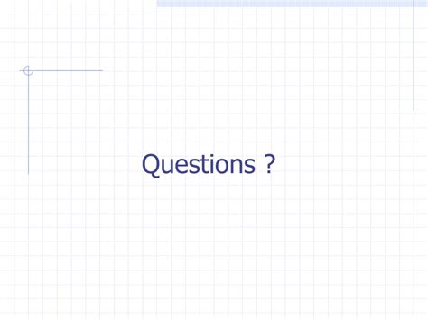 Ppt Sensor Network Mac Protocol And Applications Powerpoint