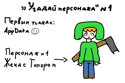 Рисунок ~Кэт~