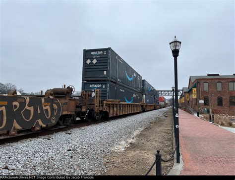 Untitled Rrpicturearchives Net