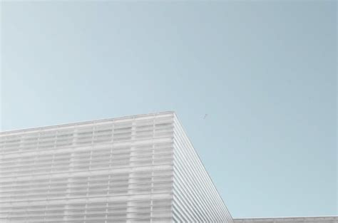 10 Strategies For Better Decision Making Good Existence