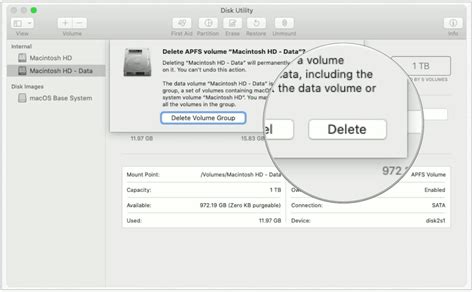 What To Do Before Upgrading To A New Mac