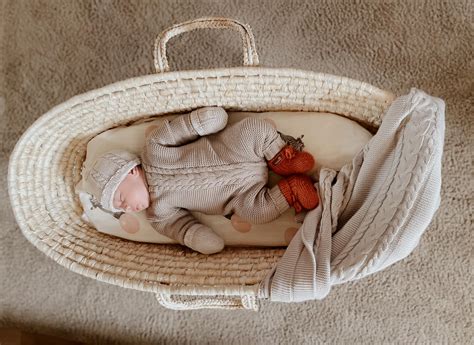 Drbrowns Georgia რატომ უნდა მივაქციოთ ყურადღება ამ ნიშანს 👇 Bpa ანუ ტექნიკური ბისფენოლი