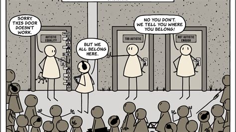 Autism Functioning Labels