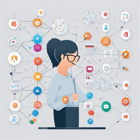 How To Use The Openai Multi Client For Better Api Requests Fxisai