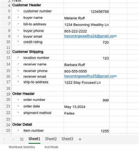 Solved How To Draw An Entity Relationship Diagram For This Chegg