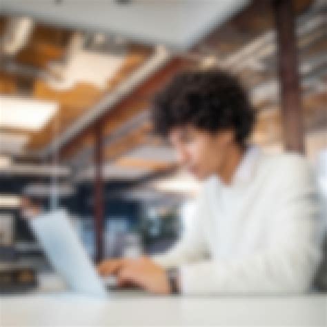 best sql server courses and certificates [2025] coursera learn online