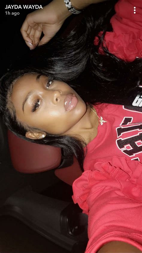 Pin By ⚡️ On Vibe Pretty People Beauty Amour Jayda