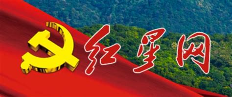 中国共产党党章《第十章 党和共产主义青年团的关系》党章共产党员金融人网