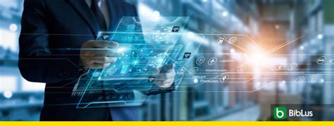 6 Main Benefits Of Iot In Asset Management Biblus