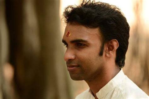 கலாஷேத்ரா மாணவிகளிடம் பாலியல் சீண்டல் முன்னாள் டிஜிபி லத்திகா சரண் தலைமையில் விசாரணை குழு