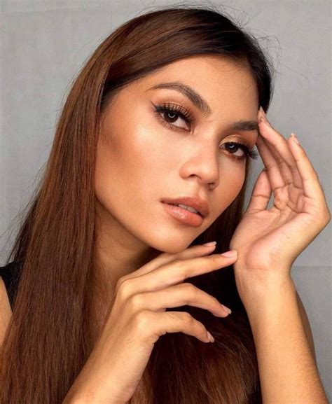 Cebu Dating How To Find Cebu Brides In 2025